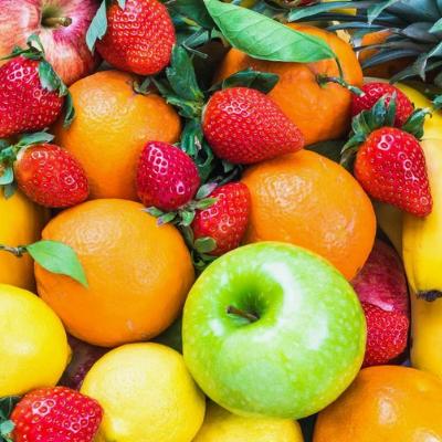 China Anionic Polyethylene Wax Emulsion 40% Solid for Fruit Fresh-Keeping for sale