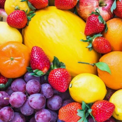 China Carnauba Wax Emulsion 24-26% Solid Content for Automotive & Fruit Coating for sale