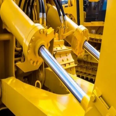 China Water Based Hydroxyl Acrylic Dispersion for Fast Drying High Performance Coatings with Versatile Substrate Compatibility for sale