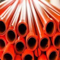 China Water-based Hydroxyl-functional Polyacrylic Dispersion With Good Bending Resistance for sale
