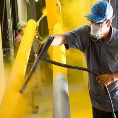 China Waterborne Hydroxyl-functional Acrylic Dispersion For High Gloss Amino Baking Varnishes for sale