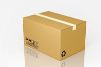 China Water Based Acrylic Resin with Low VOC, Fast Drying, and Excellent Color Development for Gravure Printing Inks for sale