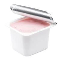 China Solid MMA Resin For Heat-seal Varnish With Good Adhesion In PVC/PP/PET And Aluminum for sale