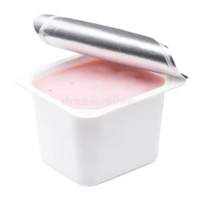 China Solid MMA Resin For Heat-seal Varnish With Good Adhesion In PVC/PP/PET And Aluminum for sale