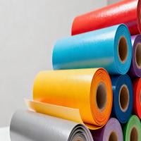 China Water-Based Hydroxyl Acrylic Dispersion For metal Coatings Compatible With Solvent-based Hardeners for sale