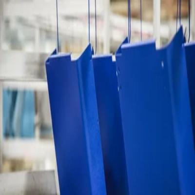 China Aqueous Epoxy Dispersion for Anticorrosive Primers and Floor Coatings on Metal Substrates for sale
