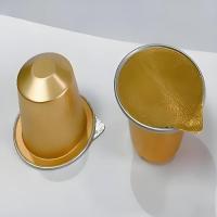 China Solid Acrylic Resin for Heat Seal Lacquers with Good Compatibility and Food Contact Applications for sale