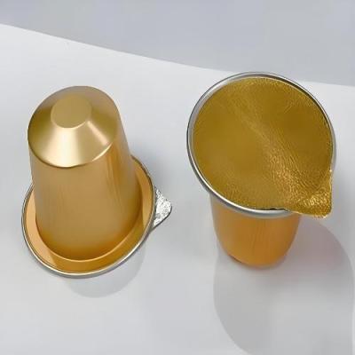 China Solid Acrylic Resin for Heat Seal Lacquers with Good Compatibility and Food Contact Applications for sale