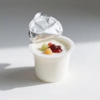 China Transparent Sphere Solid Acrylic Resin with Strong Adhesion for PP/PET/PS and Good Weather Resistance for sale