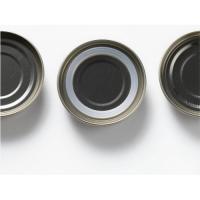 China Hard, Durable, Heat Resistant Solid Acrylic Resin For PVC Can Inner Lid Paint for sale