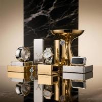 China Mirror Gold And Silver Resin For Ultra-Mirror & Electroplated Finish In Solid Form for sale