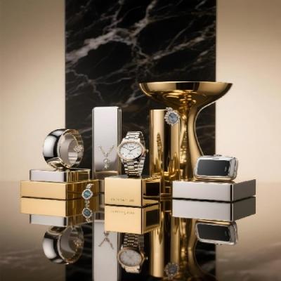 China Mirror Gold And Silver Resin For Ultra-Mirror & Electroplated Finish In Solid Form for sale