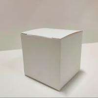China Water-based PTFE Wax Dispersion with Ultra-low Friction, Excellent Scratch Resistance and 62% Solid Content for Coatings and Inks for sale