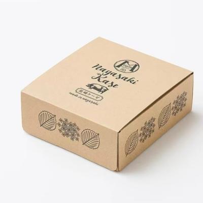 China Excellent Anti-sticking, Waterproof  Paraffin Wax Emulsion Can Used In The Packaging And Adhesive Industries for sale