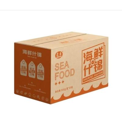 China Excellent Adhesion Water Based Acrylic Emulsion With Good Wear Resistance, Fast Drying Can Usd In Carton Printing Ink for sale