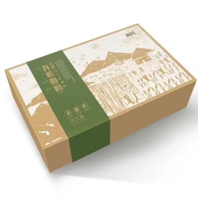China Water Based Acrylic Emulsion Has Excellent Covering Performance And Is Suitable For Transparent Varnish/ink On Cartons for sale