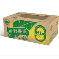 China Multi-Purpose Alkali Swelling Acrylic Emulsion – Compatible with Most Acrylic Resins, Perfect for Thickener, Pearl Binders, Matte Powder Dispersion & Kraft Paper Printing Inks for sale