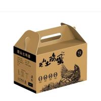 China Multi-Purpose Alkali Swelling Acrylic Emulsion – Compatible with Most Acrylic Resins, Perfect for Thickener, Pearl Binders, Matte Powder Dispersion & Kraft Paper Printing Inks for sale