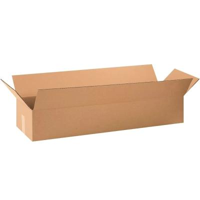 China Multi-Purpose Alkali Swelling Acrylic Emulsion – Compatible with Most Acrylic Resins, Perfect for Thickener, Pearl Binders, Matte Powder Dispersion & Kraft Paper Printing Inks for sale