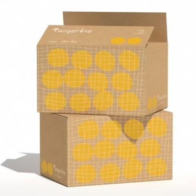 China PTFE Wax Powder Suitable For  Water/Solvent-based System Including Metal Foil Coating，Electrophoretic Coating ，High-temperature Resistant for sale