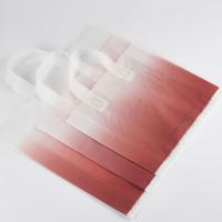 China Water-based Styrene-acrylic Emulsion Has Excellent Color Rendering And Excellent Transparency Used For Water-based Ink for sale