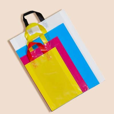 China Non-film-forming Water-based Acrylic Covering Emulsion With Good Wear Resistance Has Good Covering Power For Brown Kraft Paper for sale