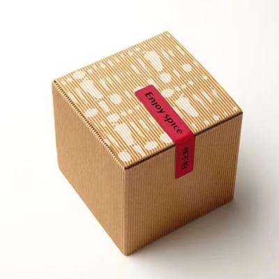 China High Melting Point, Smooth Type Of High Density Wax Emulsion Is Ideal Surface Protective Agent For Rubber Products for sale