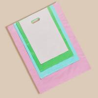 China High-TG Waterborne Acrylic Film-forming Emulsion With Excellent Wettability And Dispersibility And Excellent Adhesion for sale