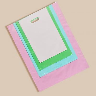 China High-TG Waterborne Acrylic Film-forming Emulsion With Excellent Wettability And Dispersibility And Excellent Adhesion for sale