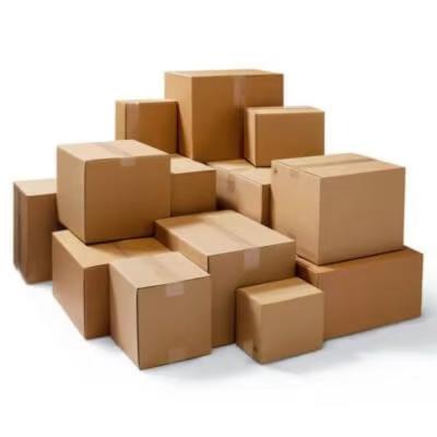 China Good Water Resistance And Wear Resistance Water-based Styrene-acrylic Emulsion Suitable For Paper And Cardboard for sale