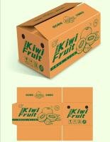 China Non-film-forming Water-based Acrylic Emulsion Has Excellent Adhesion And Anti-sticking Property Used In Kraft Paper for sale