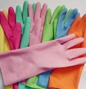 China Anti-abrasion And Anti-scratch Wax Emulsion With Enhances Smoothness And Gloss Can Used For Rubber Gloves for sale