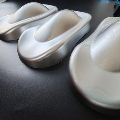 China High Tg Thermoplastic Acrylic Resin For Durable Plastic Coatings & PVC Inks for sale
