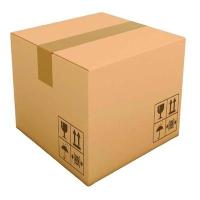 China Modified Polyethylene Wax Emulsion – Enhances Smoothness, Scratch & Wear Resistance, Anti-Blocking, Low Yellowing, Suitable for Furniture & Floor Coatings for sale