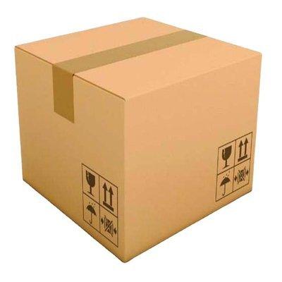 China Modified Polyethylene Wax Emulsion – Enhances Smoothness, Scratch & Wear Resistance, Anti-Blocking, Low Yellowing, Suitable for Furniture & Floor Coatings for sale