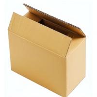 China Modified Polyethylene Wax Emulsion – Enhances Smoothness, Scratch & Wear Resistance, Anti-Blocking, Low Yellowing, Suitable for Furniture & Floor Coatings for sale