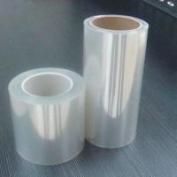 China PTFE Wax Powder – Extremely Low Coefficient of Friction, Excellent Wear, Scratch & Slip Resistance for Coatings, Inks, Engineering Plastics & Non-Stick Coatings for sale