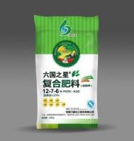 China Wax Emulsion Excellent with Adhesion To Metal, Glass & Cellulose, Enhances Water/Grease/Solvent Resistance, Ideal For Extrusion Coating for sale