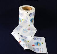 China PTFE Wax Powder – Extremely Low Coefficient of Friction, Excellent Wear, Scratch & Slip Resistance for Coatings, Inks, Engineering Plastics & Non-Stick Coatings for sale