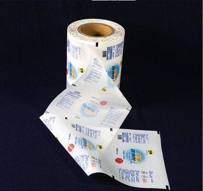 China PTFE Wax Powder – Extremely Low Coefficient of Friction, Excellent Wear, Scratch & Slip Resistance for Coatings, Inks, Engineering Plastics & Non-Stick Coatings for sale