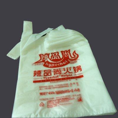 China High-Performance Waterborne Solid Resin With Excellent Transparency & Gloss For Printing Inks for sale