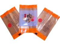 China Oxidized PE Wax Emulsion With High Melting Point, Good Transparency, Suitable  For Water-Based Coatings & Polishes for sale