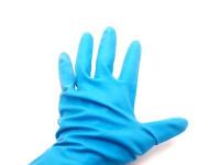 China Paraffin Wax Emulsion For Rubber Gloves – Excellent Anti-Sticking, Waterproof, Moisture-Proof, Water Repellent For Textiles & Exterior Coatings for sale