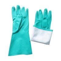 China Paraffin Wax Emulsion For Rubber Gloves – Excellent Anti-Sticking, Waterproof, Moisture-Proof, Water Repellent For Textiles & Exterior Coatings for sale