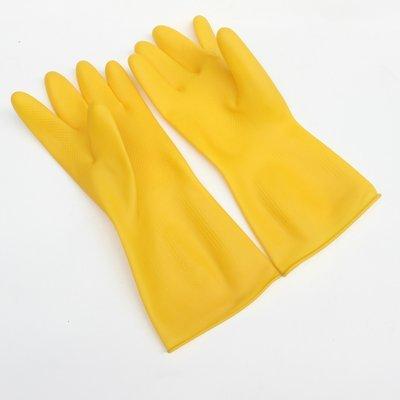 China Polyethylene Wax Emulsion for Rubber Gloves – High Temperature Release, Anti-Abrasion, Anti-Scratch, Smoothness & Gloss for Leather & Shoe Finishing for sale