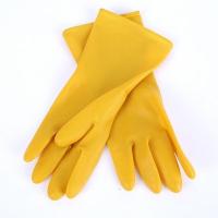 China Polyethylene Wax Emulsion for Rubber Gloves – High Temperature Release, Anti-Abrasion, Anti-Scratch, Smoothness & Gloss for Leather & Shoe Finishing for sale