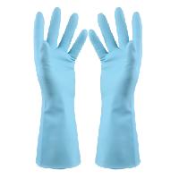 China Paraffin Wax Emulsion For Rubber Gloves – Excellent Anti-Sticking, Waterproof, Moisture-Proof, Water Repellent For Textiles & Exterior Coatings for sale