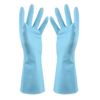 China Paraffin Wax Emulsion For Rubber Gloves – Excellent Anti-Sticking, Waterproof, Moisture-Proof, Water Repellent For Textiles & Exterior Coatings for sale