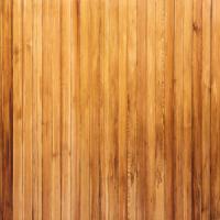China Water-Based Solid Acrylic Resin – High Pigment Wettability, Fast Drying, Good Adhesion & Water Resistance, Ideal For Wood Coatings, Inks for sale