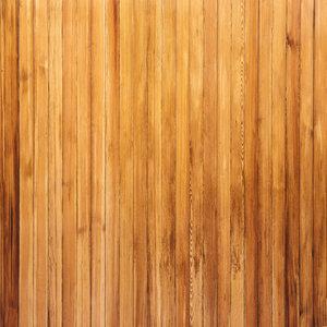 China Water-Based Solid Acrylic Resin – High Pigment Wettability, Fast Drying, Good Adhesion & Water Resistance, Ideal For Wood Coatings, Inks for sale